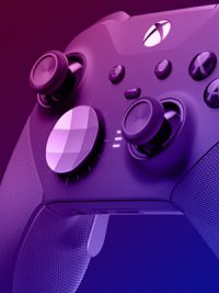 Meilleure Manette PC Gamer | Comparatif 2026